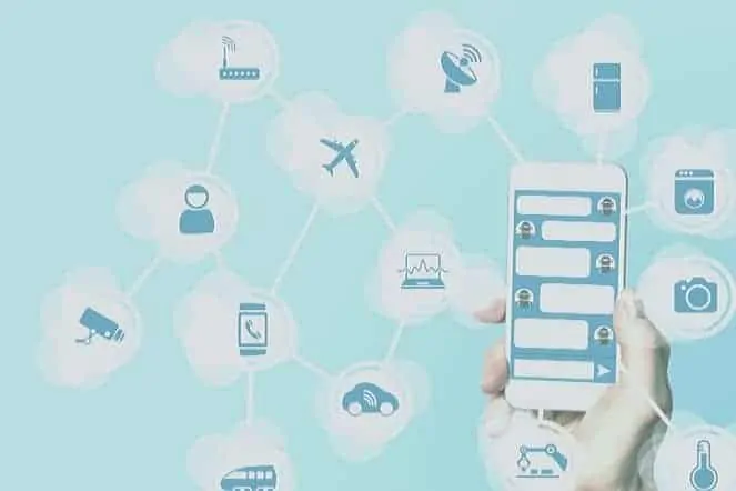 Three Technologies to Enhance Your Small Business in 2020
